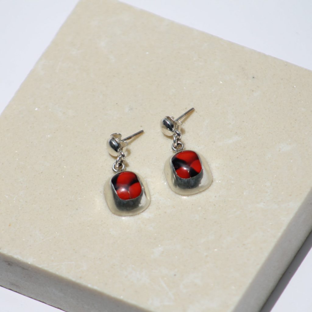 Huayruro - Inkay Perú