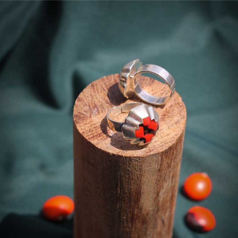 Las Gemas del Perú: Piedras Preciosas en la Joyería Peruana - Inkay Perú