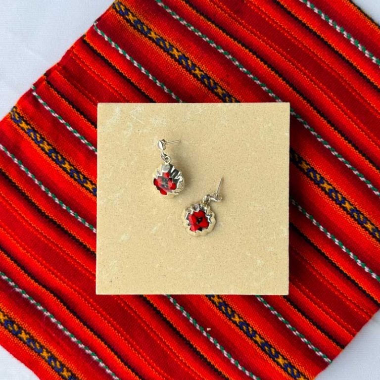 Huayruro - Inkay Perú